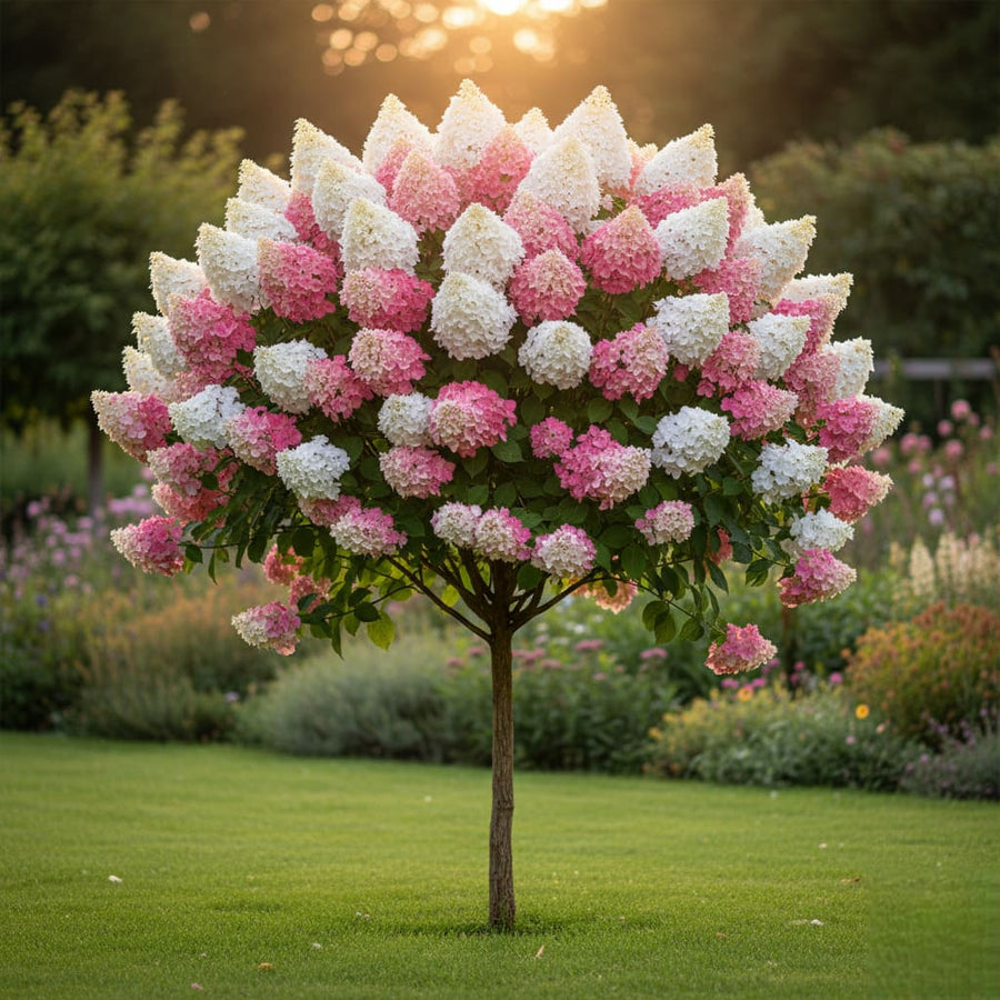 Trandafiri Parfumati - Pomi Fructiferi, Vita de Vie - Comanda Online